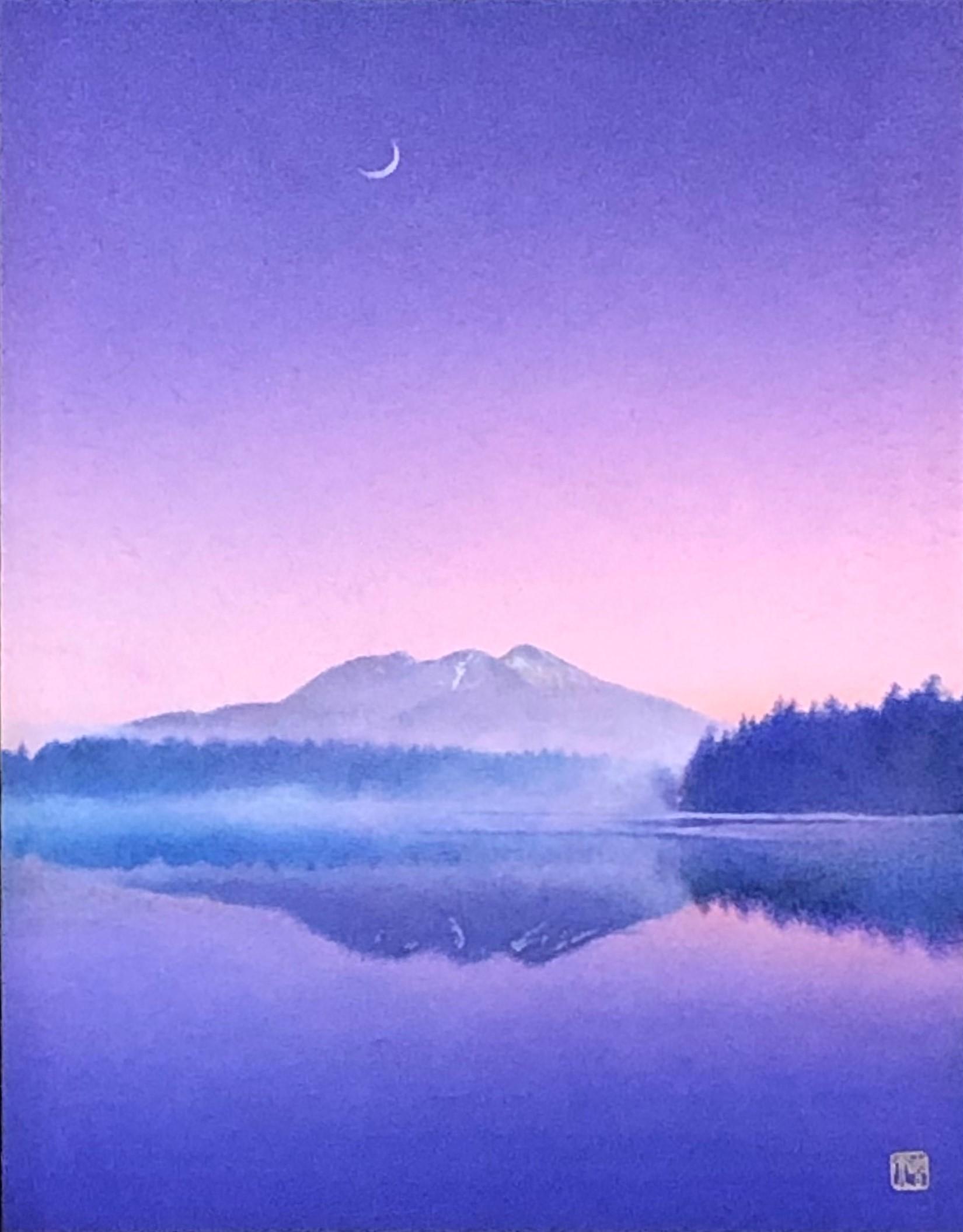 佐々木裕而 | ｜正光画廊